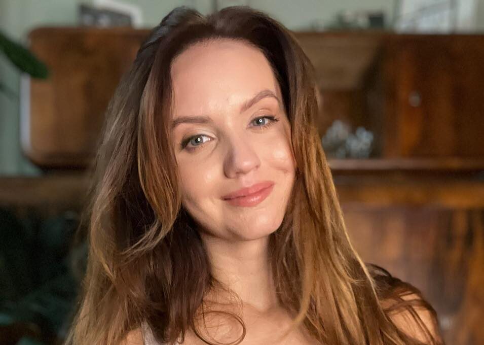 Kristinos Petrauskės romano „Slanimo raganos. Sapiegos byla ...